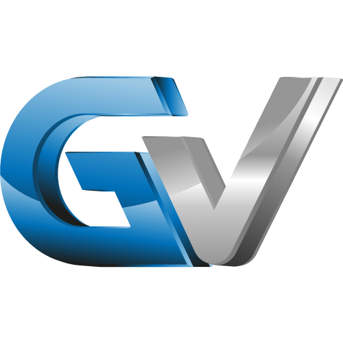 Industrias Griven :: Todo en productos plásticos