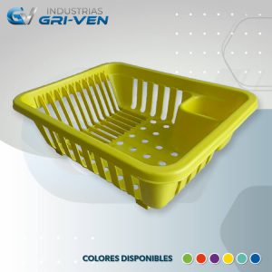 Catálogo | Industrias Griven