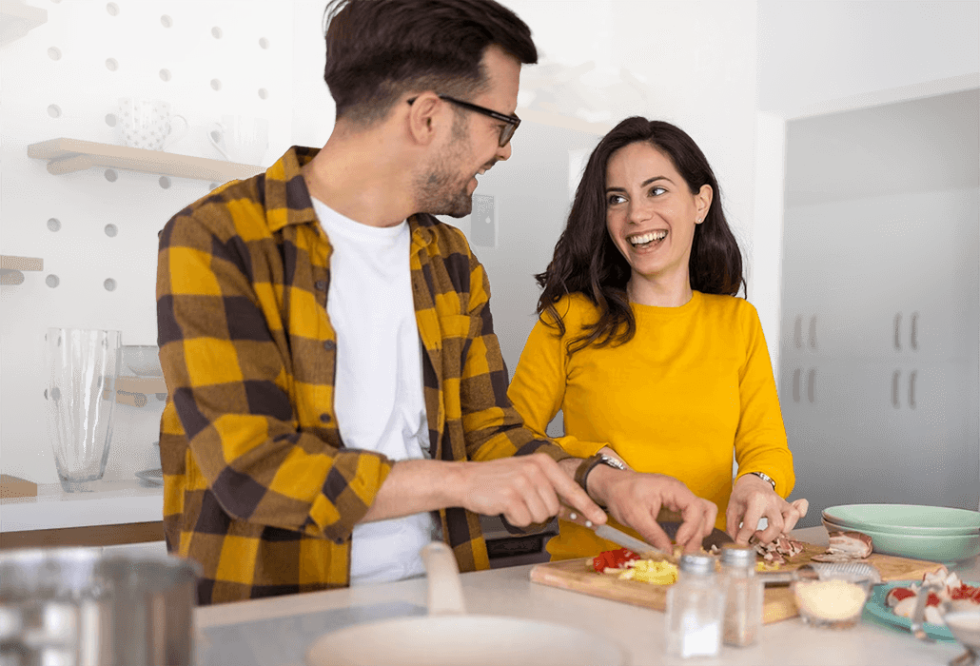 Industrias Griven :: Todo en productos plásticos